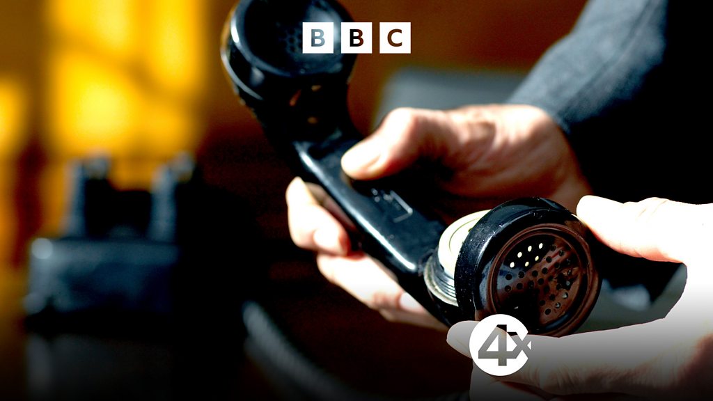 BBC Sounds - Simon's Bug - Available Episodes