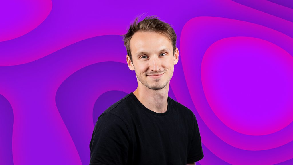 BBC Sounds - Ben Henley - Available Episodes