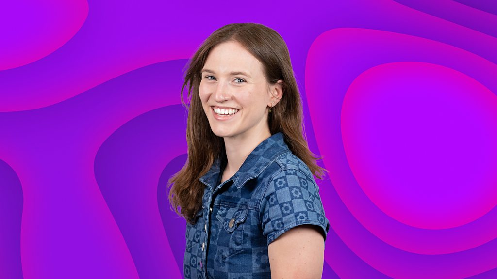 BBC Sounds - Honor Morrison - Available Episodes