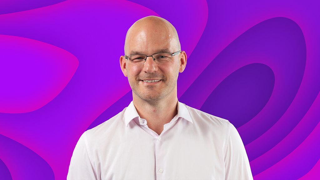 BBC Sounds - Andrew Easton - Available Episodes