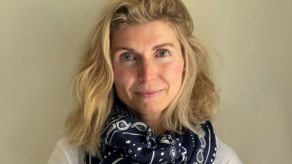 Open Book - Dark Academia with Katy Hays, RF Kuang and Kate Weinberg ...