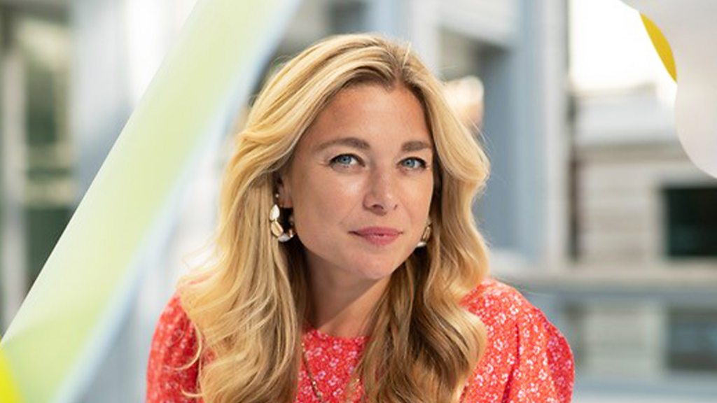 A Good Read - Kate Bryan and Mark Steel - BBC Sounds