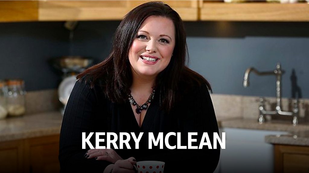 BBC Sounds - Kerry McLean - Available Episodes
