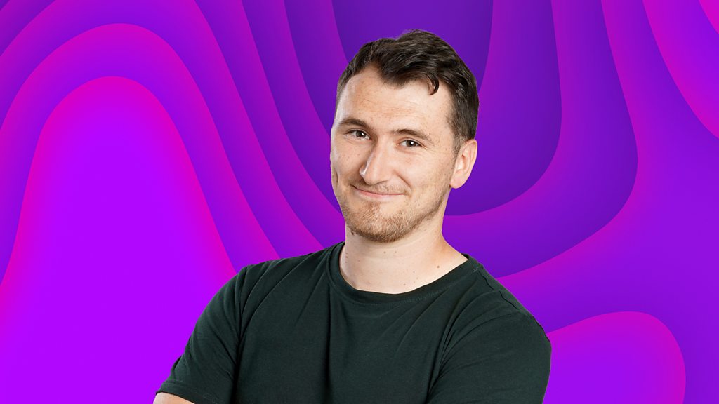 BBC Sounds - Stephen Brown - Available Episodes