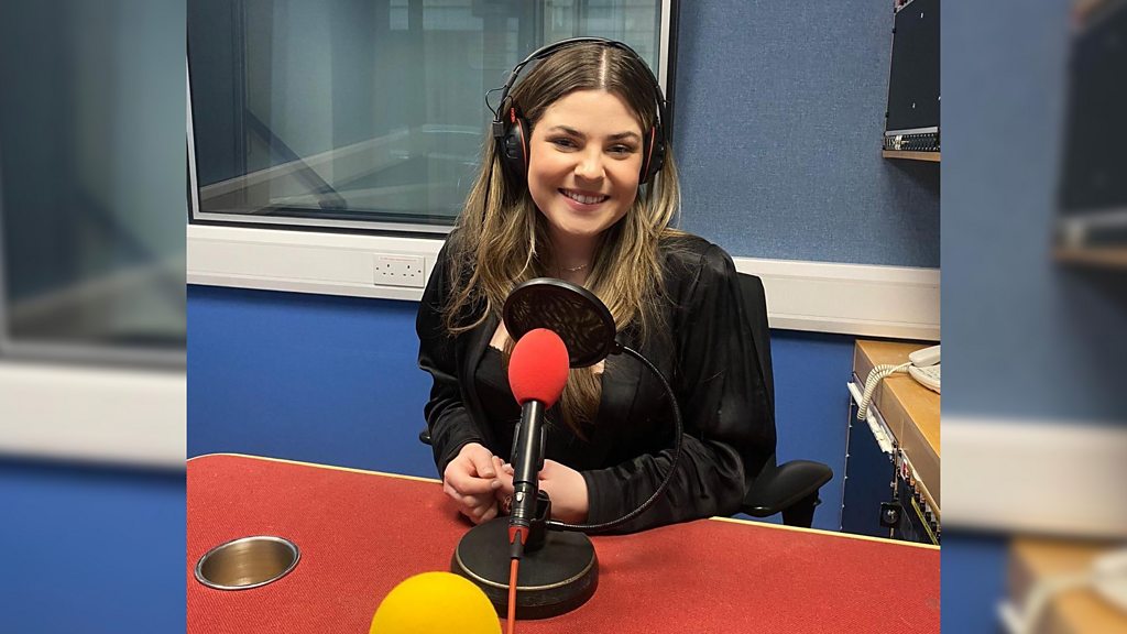 David White - Returning to the UK to play some shows is Nashville based ...