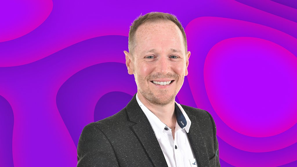 Radio Lancs | Page 2 | AVFTT