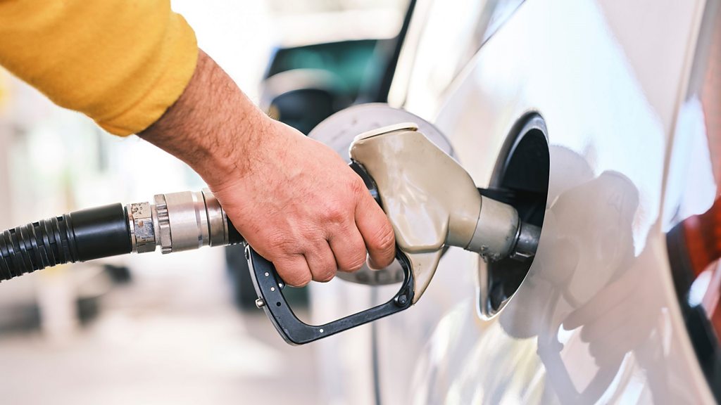 Sliced Bread - 'Brands claim they deliver more power' - BBC Sounds