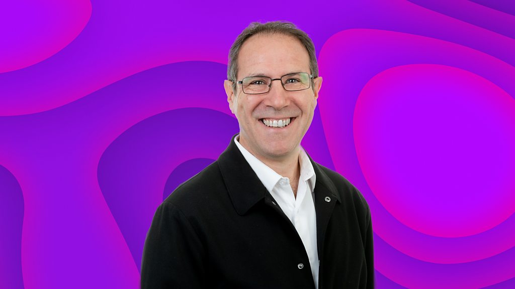 BBC Sounds - Matt Faulkner - Available Episodes