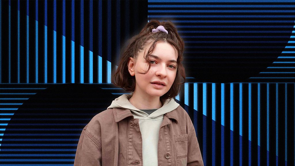 BBC Sounds - Martha - Available Episodes