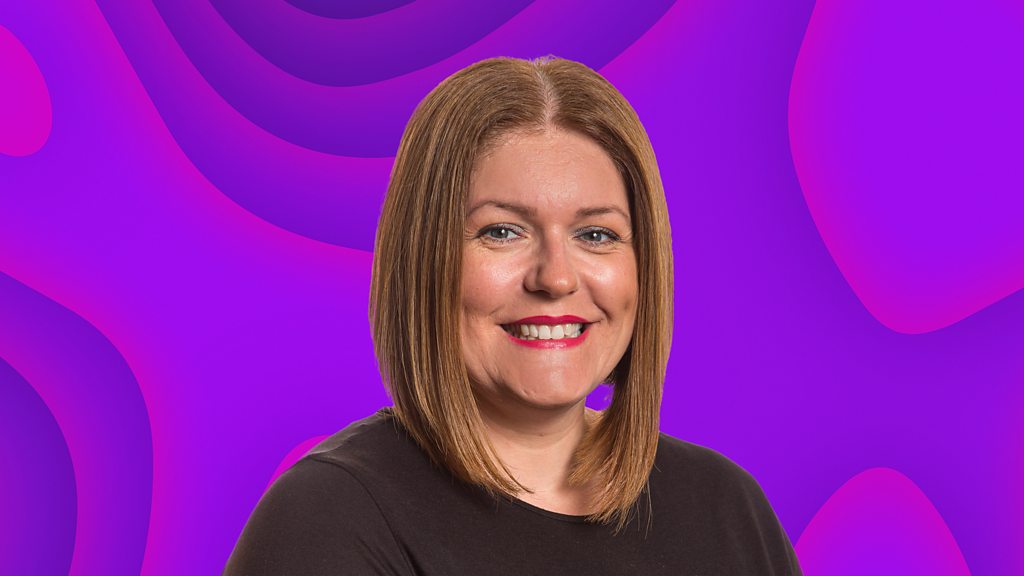 BBC Sounds - Amy Oakden, page 2 - Available Episodes