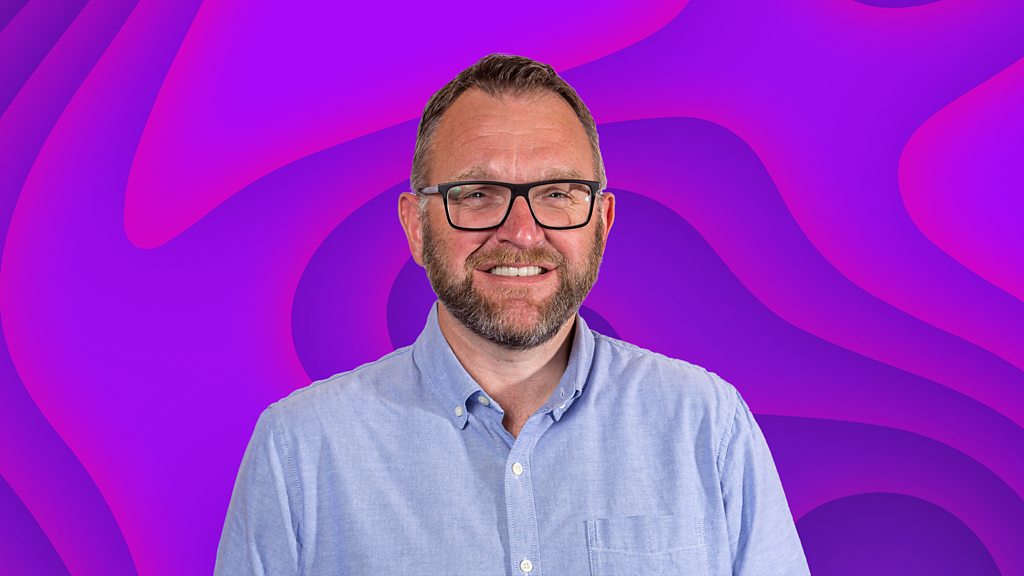 BBC Sounds - Paul Addison - Available Episodes