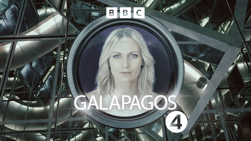 BBC Sounds - Limelight - Available Episodes