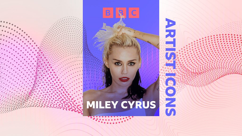 BBC Sounds - Artist Icons Collection - Available Episodes