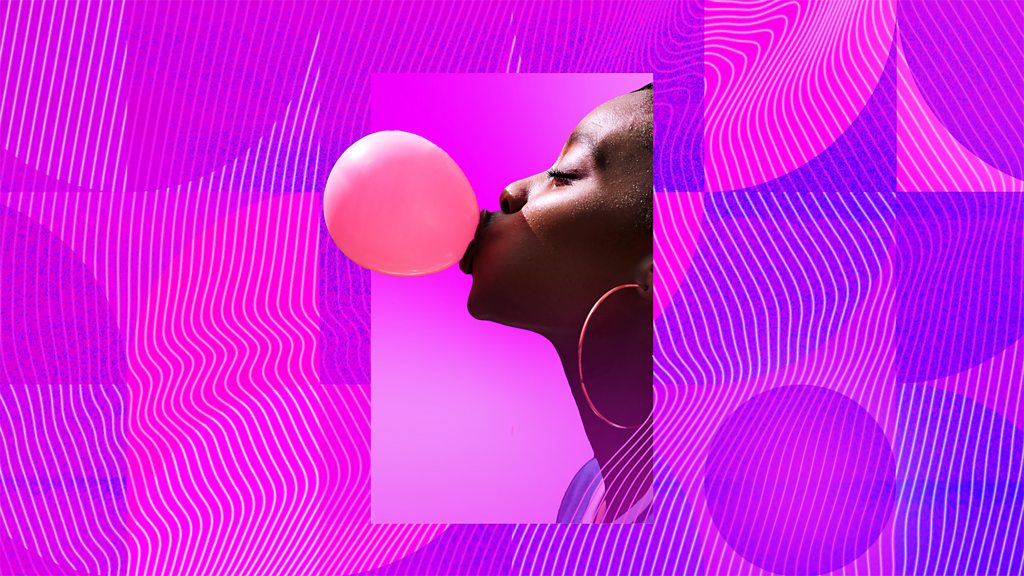 BBC Sounds - Pop Right Now - Available Episodes