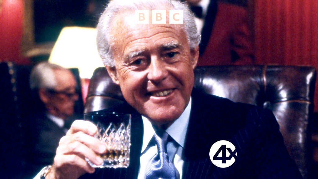 BBC Sounds - The Toff - Available Episodes