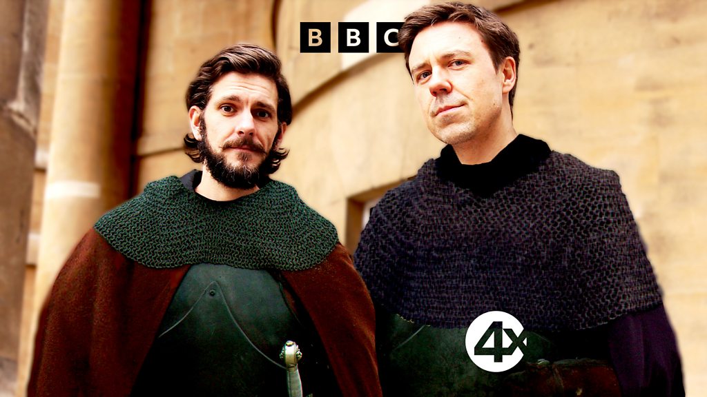 BBC Sounds - Rosencrantz and Guildenstern are Dead - Available Episodes