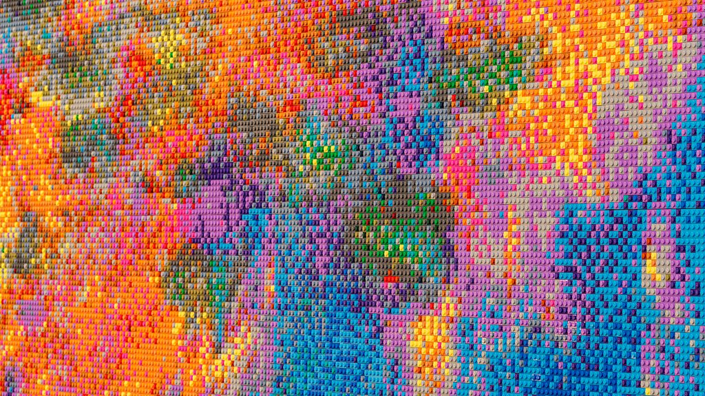 Start the Week - Ai Weiwei and design values - BBC Sounds