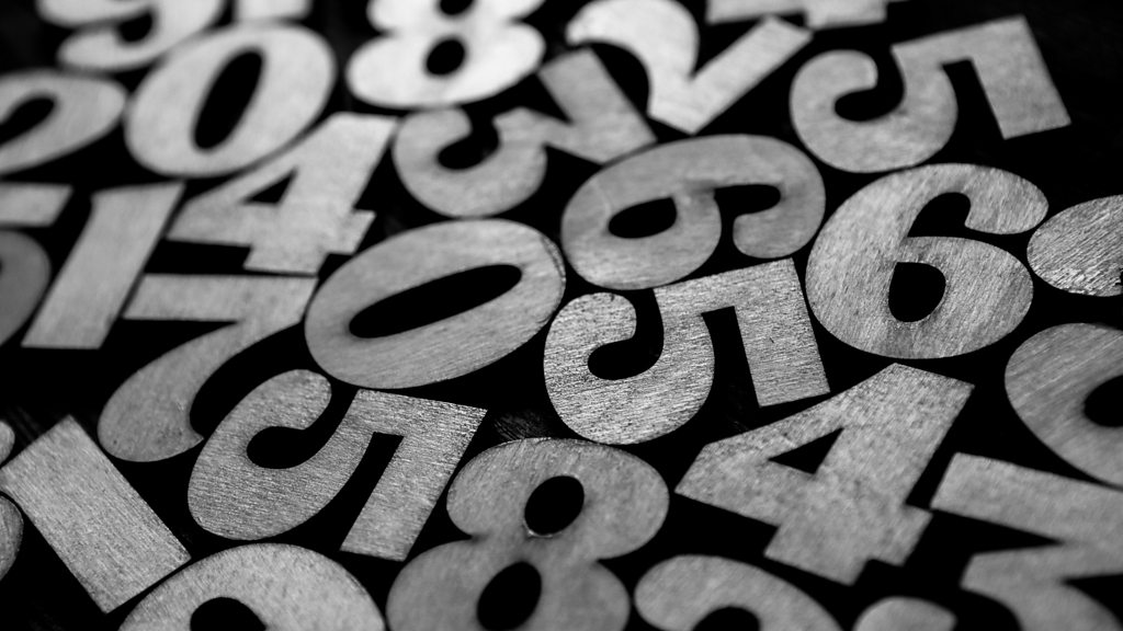 More or Less - How to better understand and explain numbers - BBC Sounds