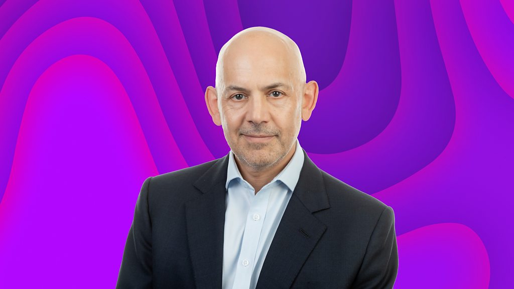 BBC Sounds - David Prever's Breakfast Club - Available Episodes