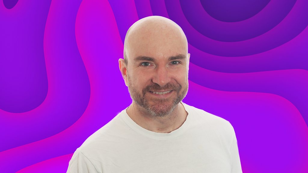 BBC Sounds - Mark Punter - Available Episodes