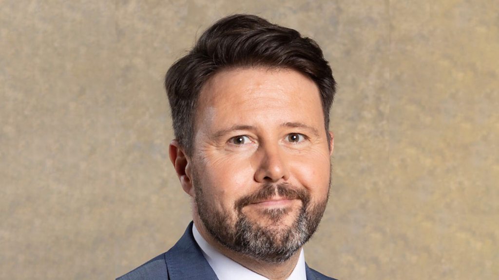 Pick of the Week - Jon Kay - BBC Sounds