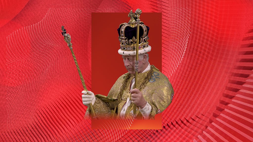 BBC Sounds - BBC News Catch-Up