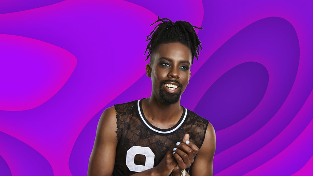 BBC Sounds - Jsky - Available Episodes