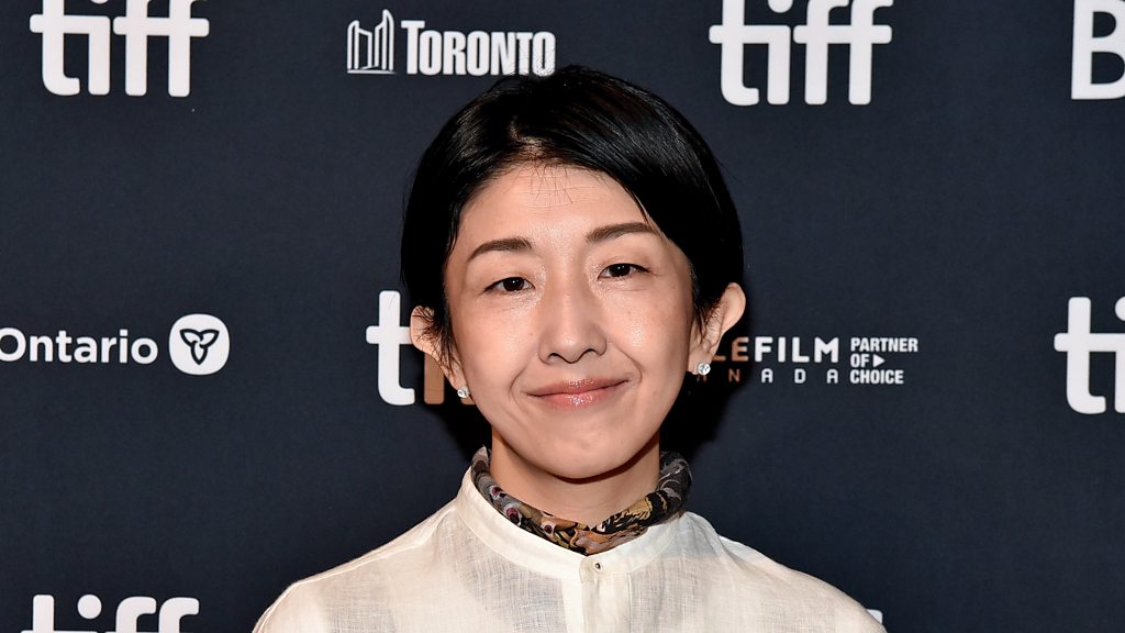 Newshour - Plan 75: New film reflects Japan's 'national phobia' of ...