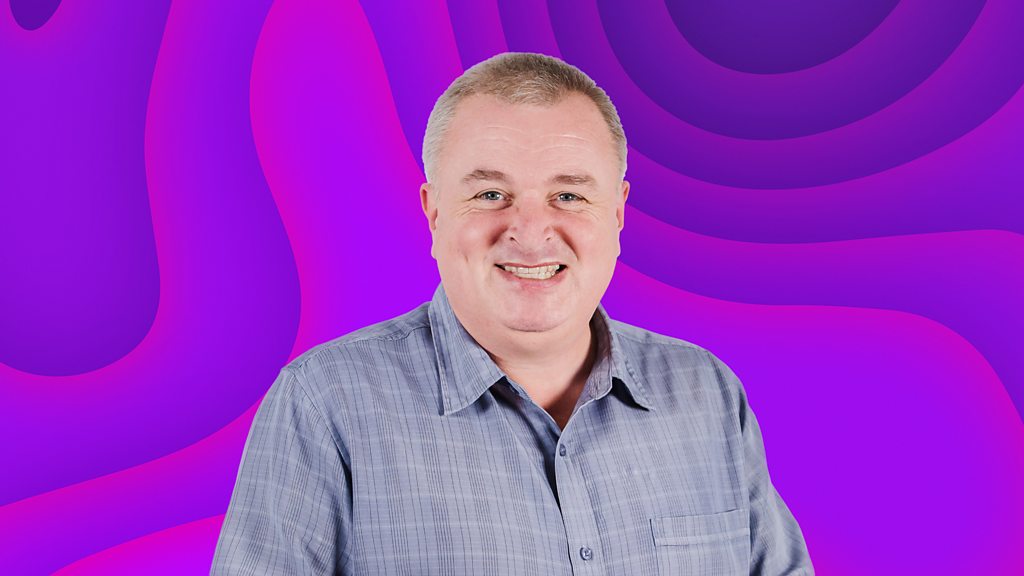 BBC Sounds - Carl Jones - Available Episodes