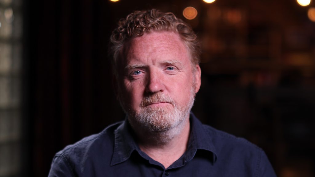 Vic Minett - Nicola Payne's family feature in a new documentary - BBC ...