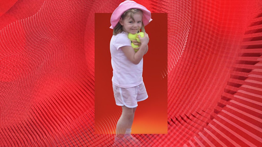 BBC Sounds - BBC News Catch-Up