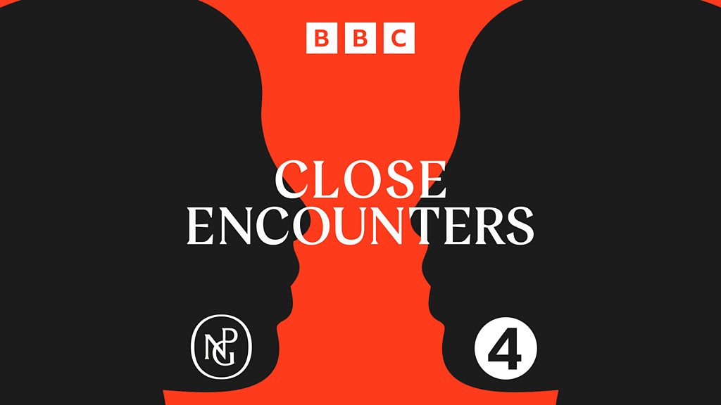 BBC Sounds - Close Encounters - Available Episodes
