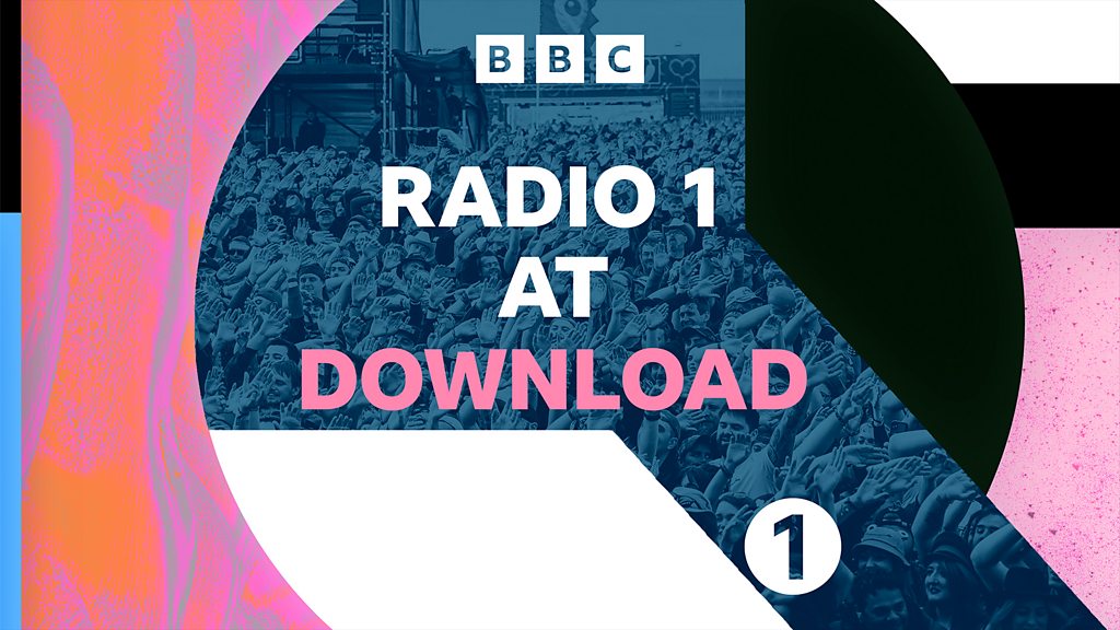 BBC Sounds - Radio 1 at Download - Available Episodes