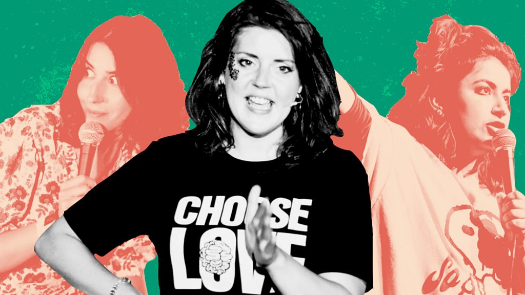 Idle Talk: Wales's Oral Tradition - BBC Sounds