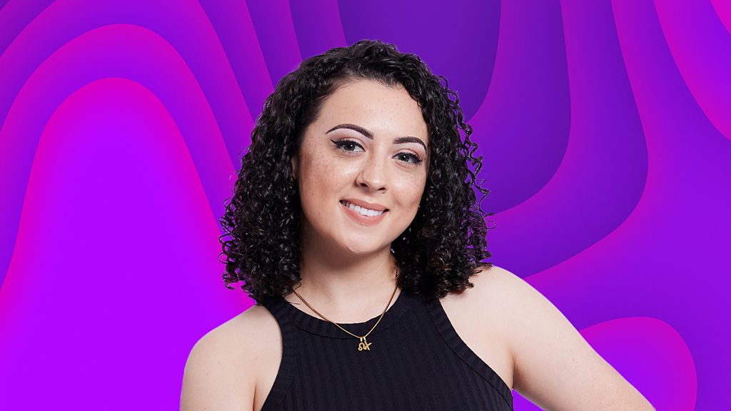 BBC Sounds - Xanthe Palmer on BBC Radio Leeds - Available Episodes