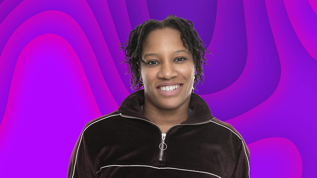 BBC Sounds - Angelle Joseph - Available Episodes