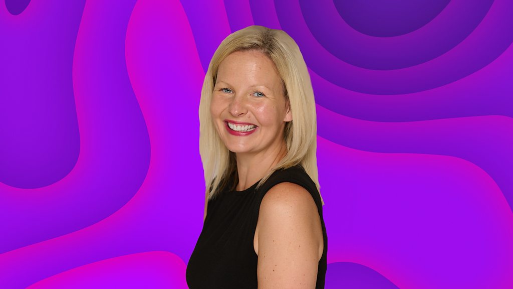 BBC Sounds - Cat James - Available Episodes