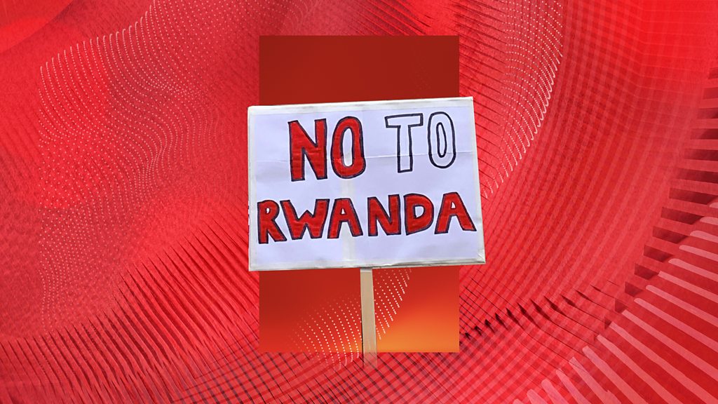 BBC Sounds - BBC News Catch-Up