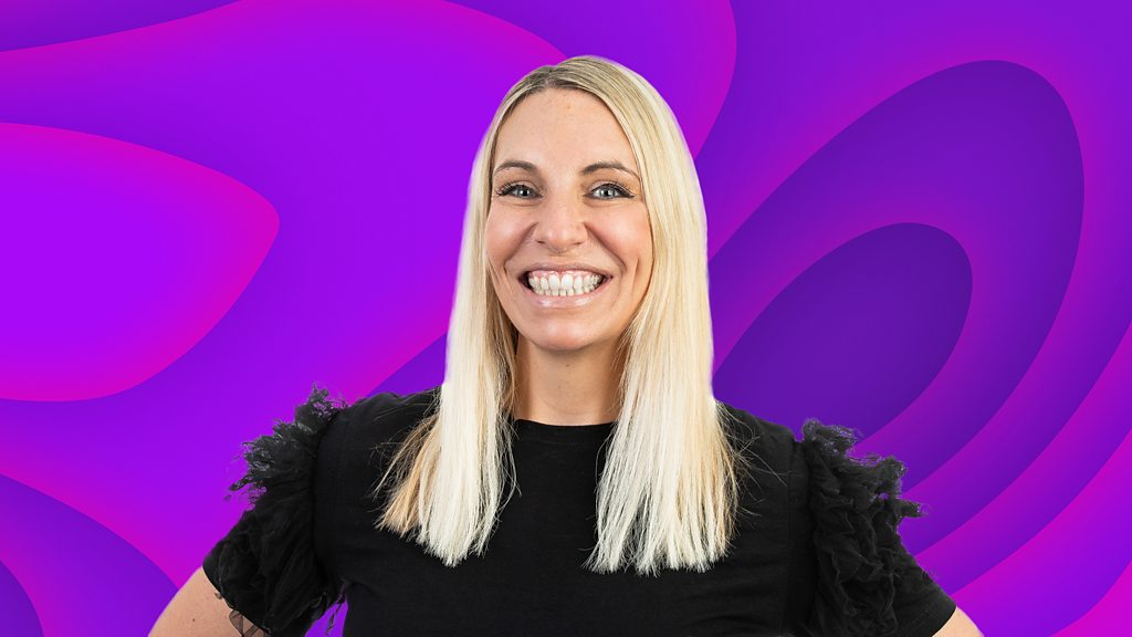 BBC Sounds - Shelley Simms - Available Episodes