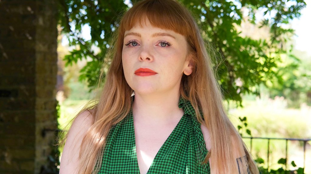 Open Book - Megan Nolan, plus crime summer reading recommendations from ...