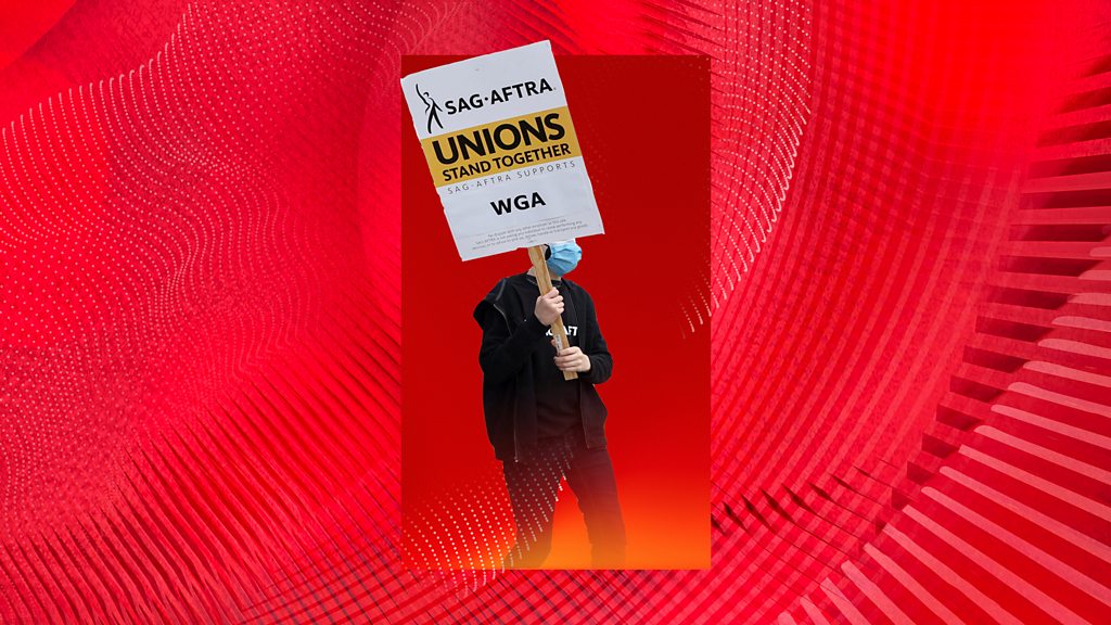 BBC Sounds - BBC News Catch-Up