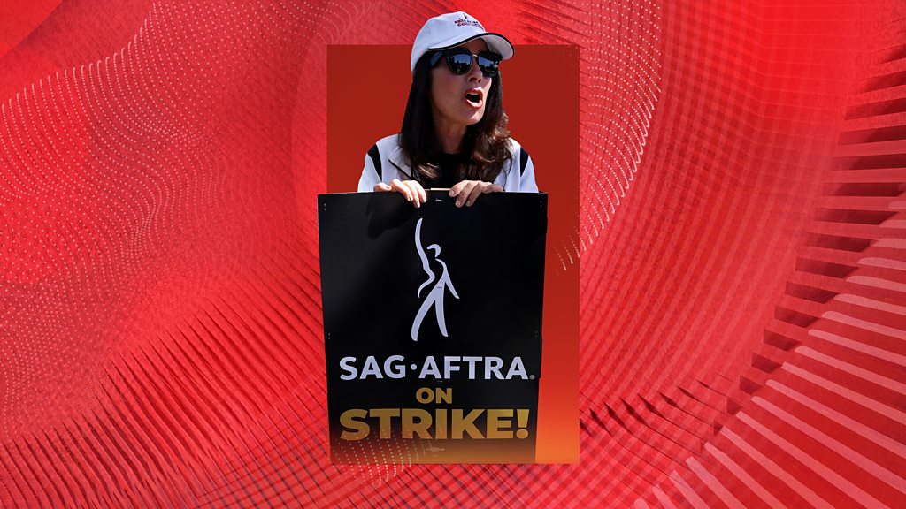 BBC Sounds - BBC News Catch-Up