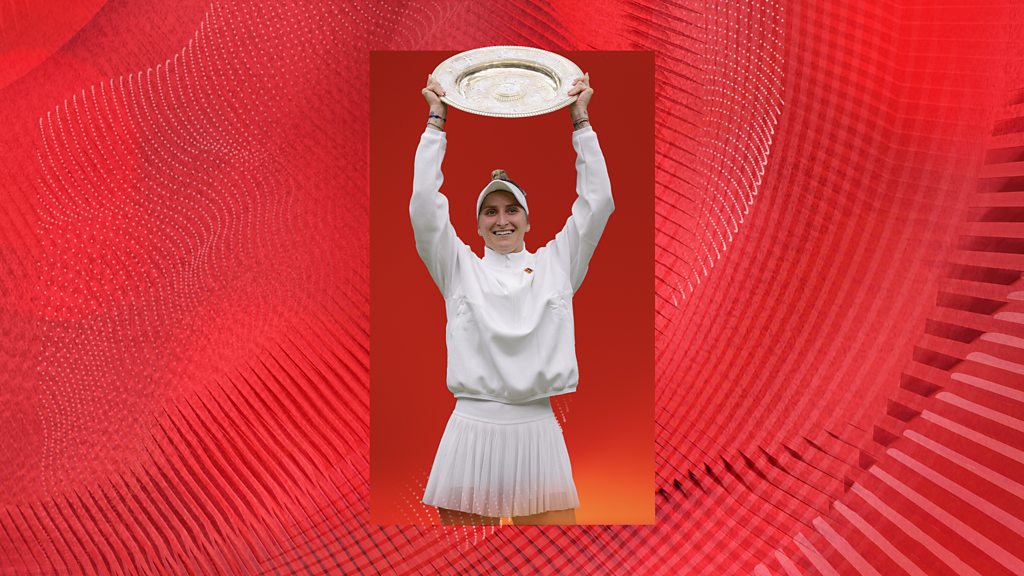 BBC Sounds - BBC News Catch-Up