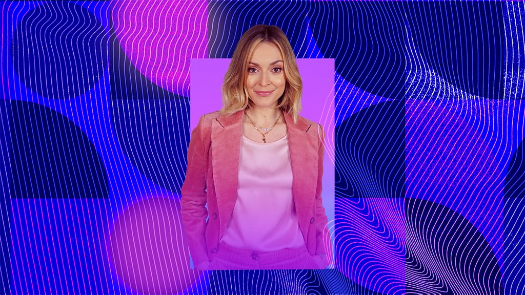 BBC Sounds - Radio 2 90s - Available Episodes