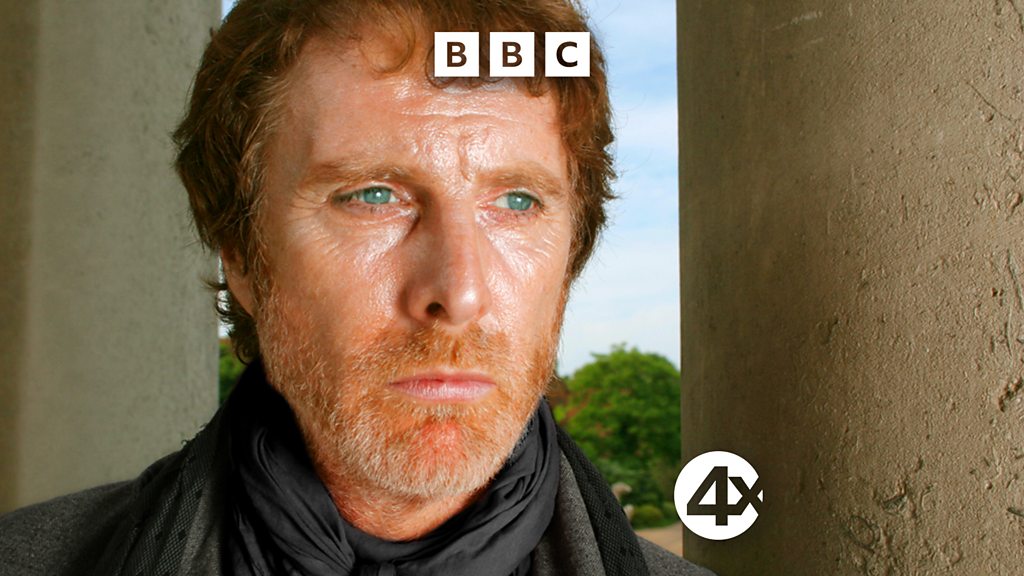 BBC Sounds - Baldi - Available Episodes