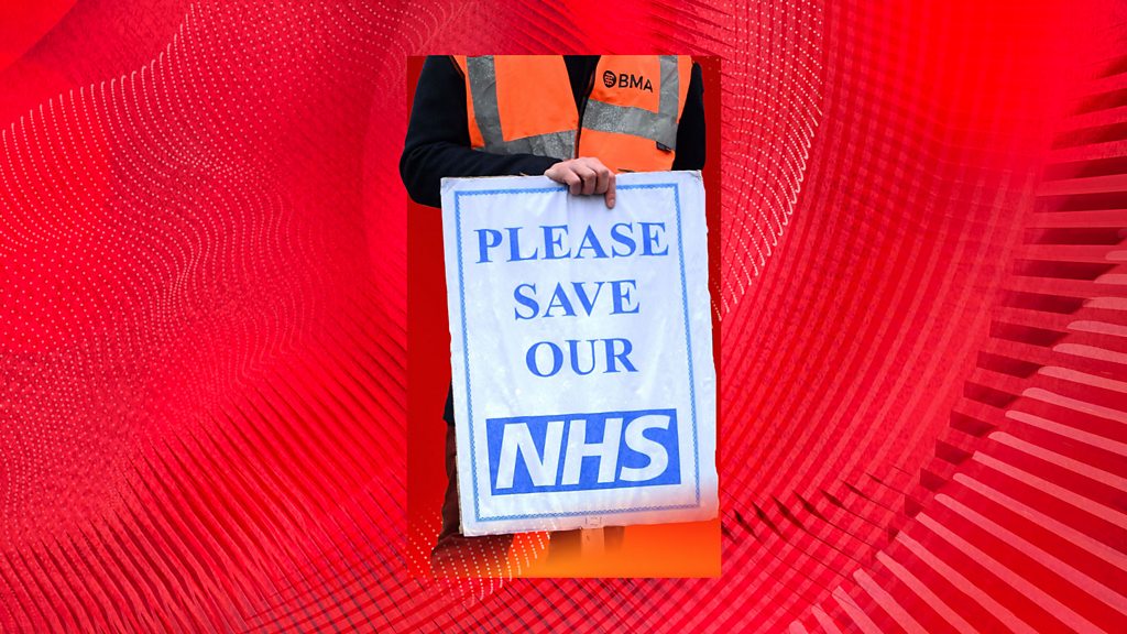 BBC Sounds - BBC News Catch-Up