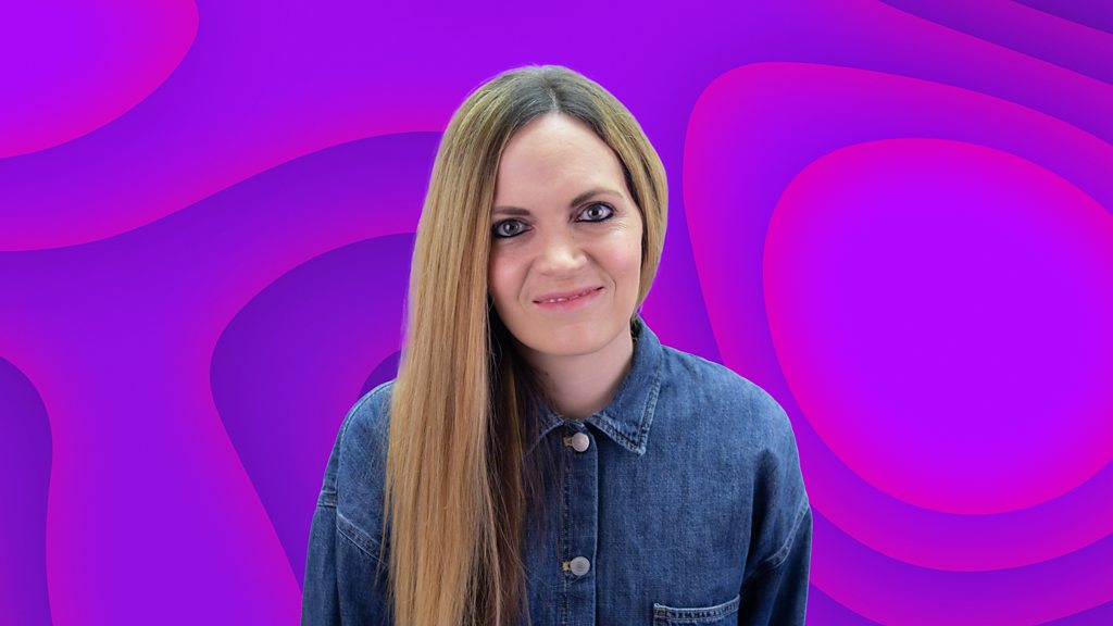 BBC Sounds - Sarah Lilley - Available Episodes