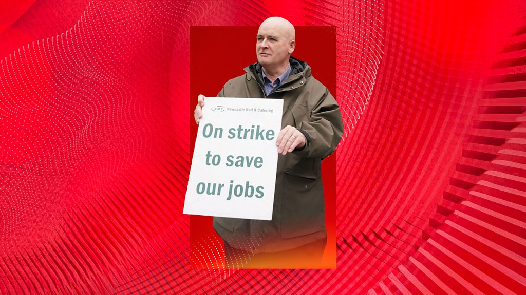 BBC Sounds - BBC News Catch-Up