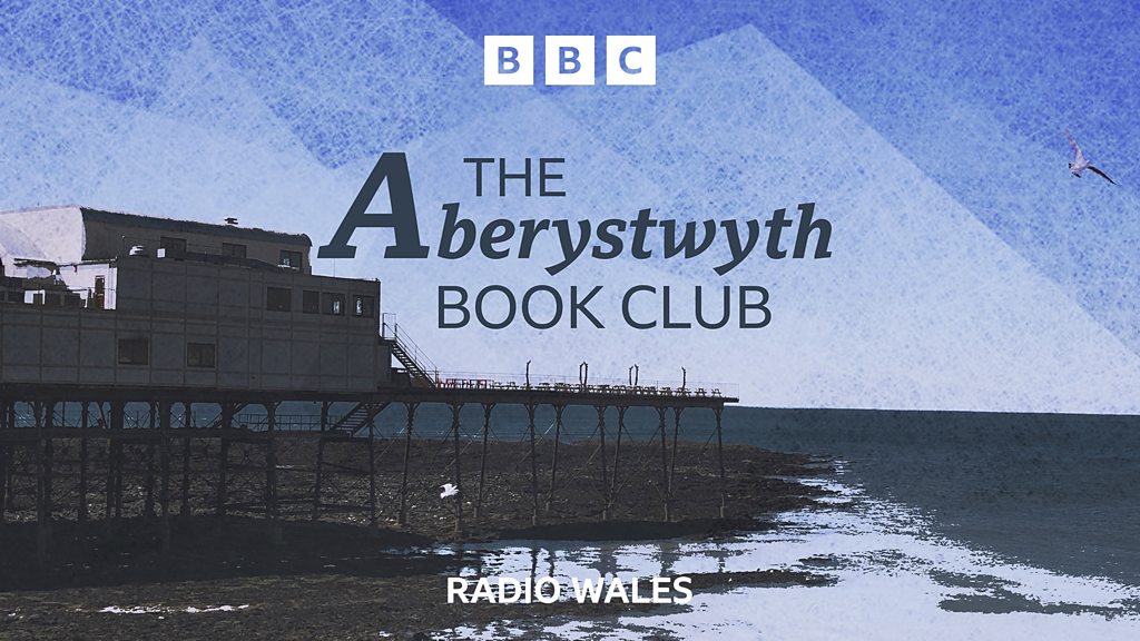 The Aberystwyth Book Club - Hay Festival Special: Clear by Carys Davies ...