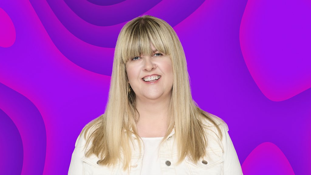 Annabel Leigh Quotes Pin on ⛸ : ⌗random stuff